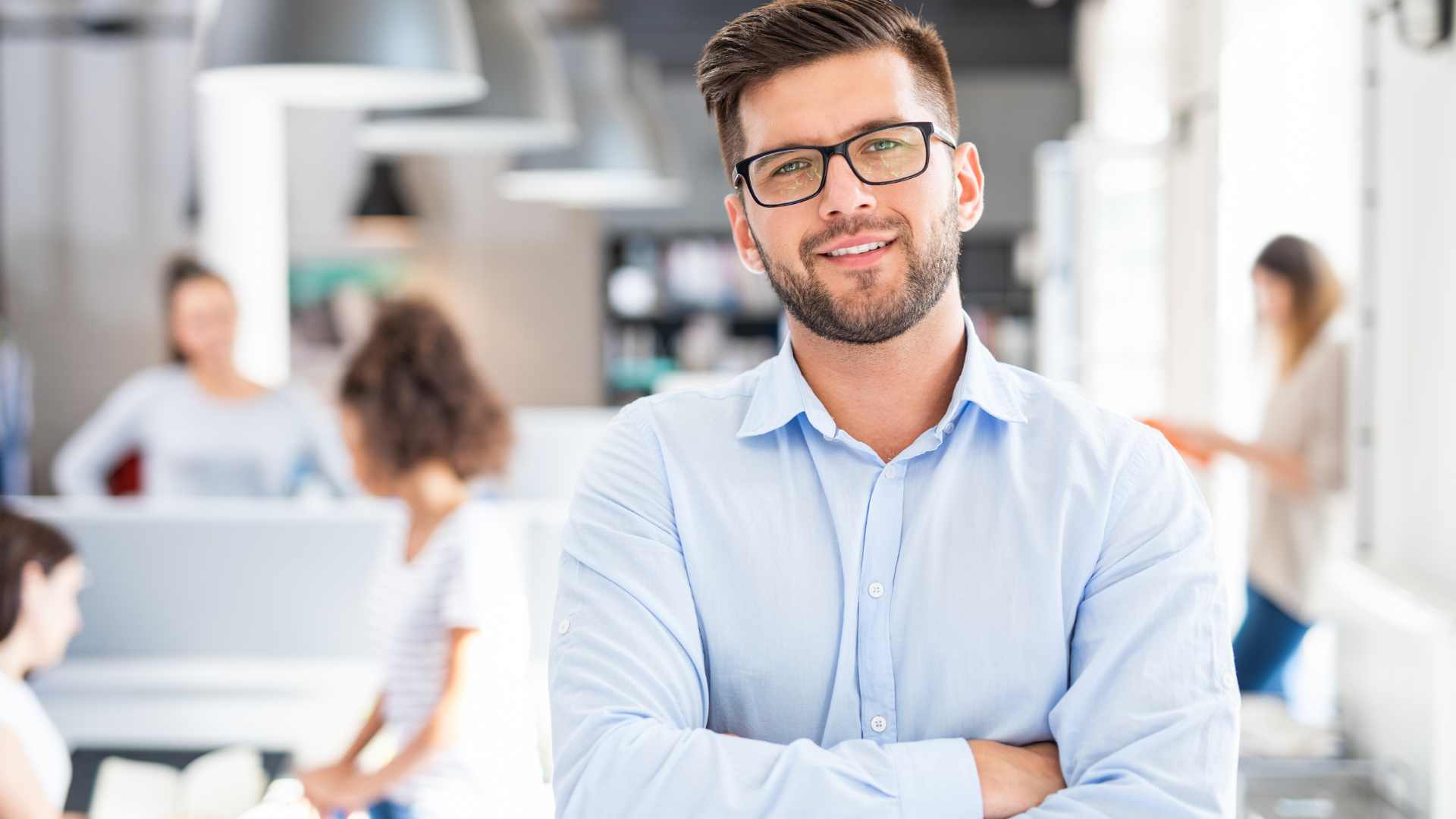 Elusión Tributaria: En Qué se Diferencia de la Evasión | MAXXA ...