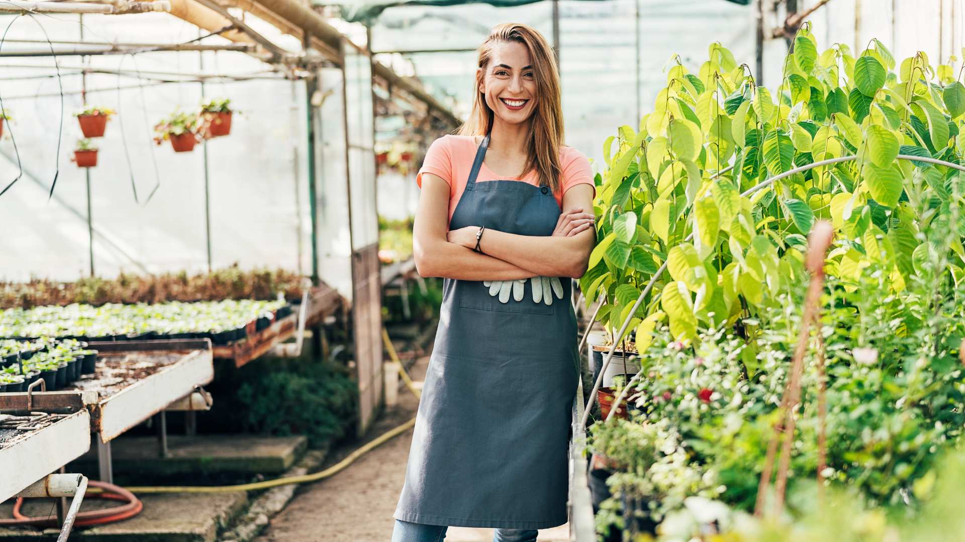 Mujer Empoderada: 8 consejos para aumentar el empoderamiento en tu vida ...