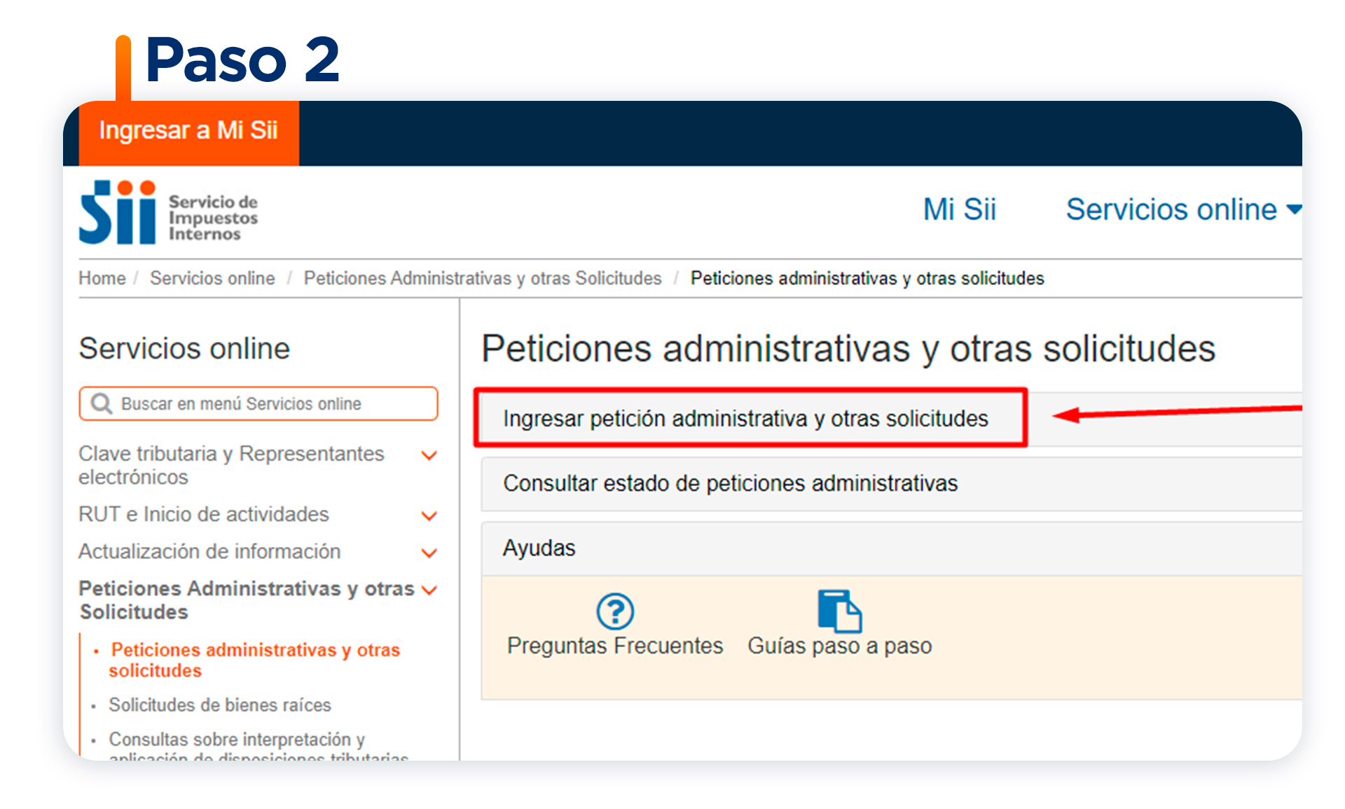No me gustó mi sistema de facturación ¿Cómo vuelvo a facturar desde el ...