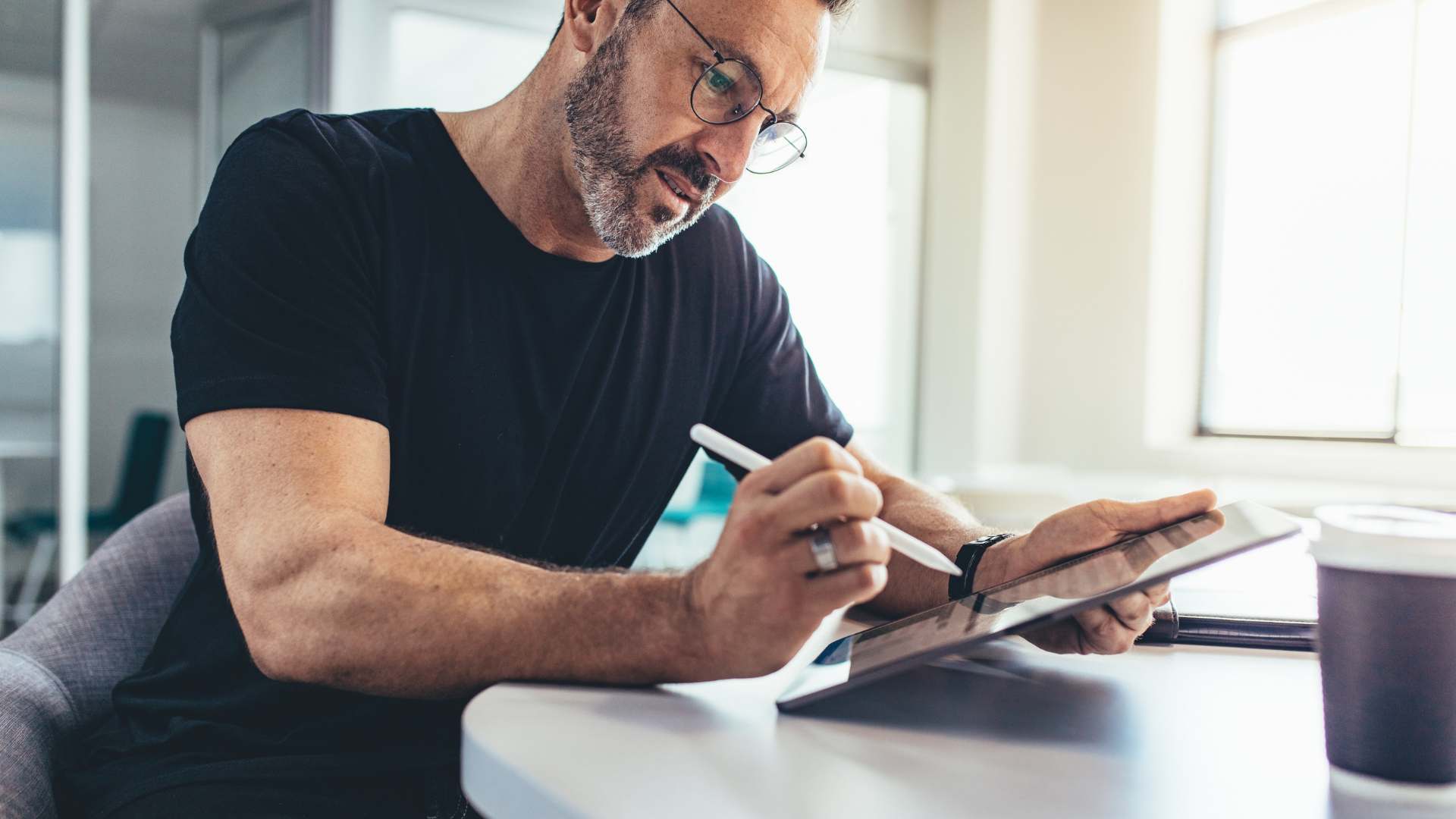 Recibí Conforme: Guía Paso a Paso para Hacer Una | MAXXA Servicios ...